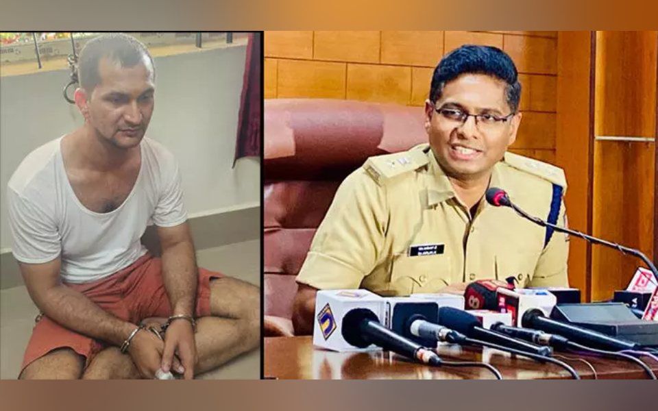 ಒಡಿಪು ನೇಜಾರ್ ಮರ್ಡರ್ ಕೇಸ್: ಮೂಲ್ಕಿಡ್ ಪೊತ್ತಾದಿನ ಕುಂಟು - Tulu Samachara ...